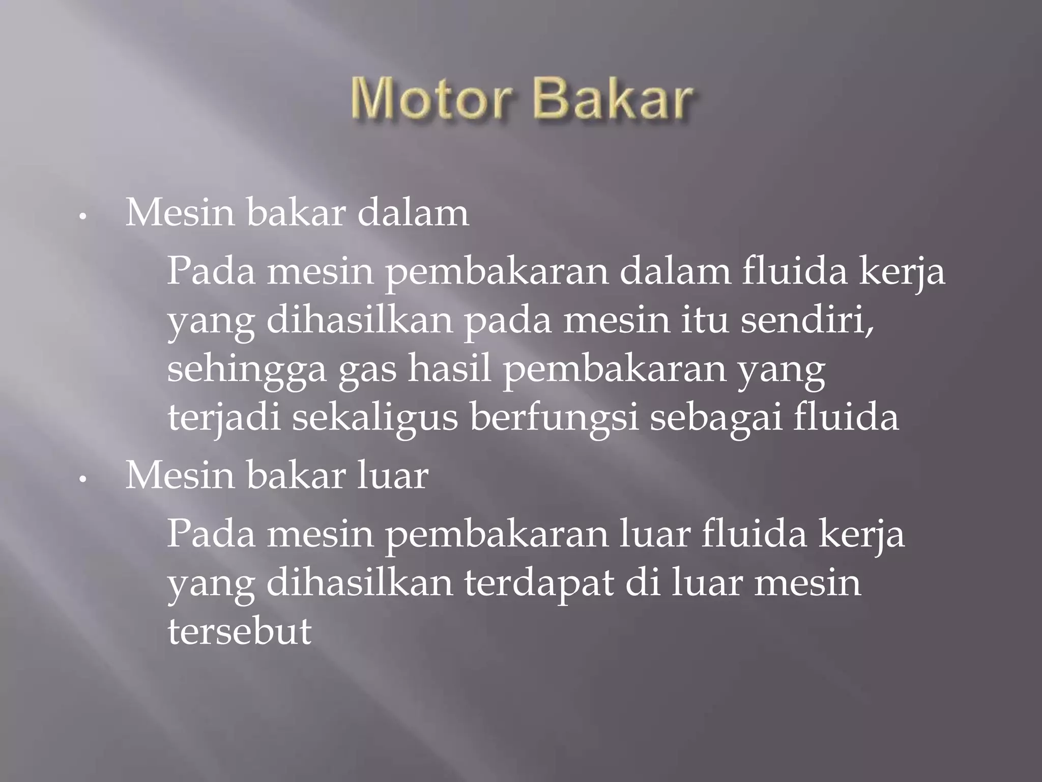 1. Motor Bakar.ppt
