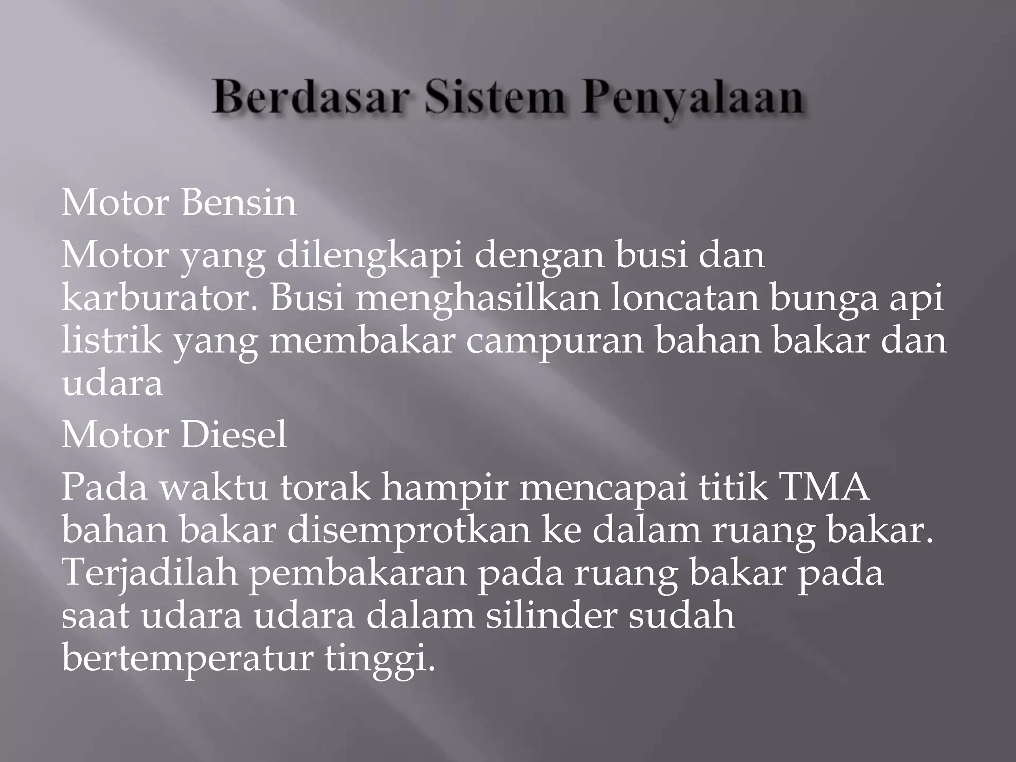 1. Motor Bakar.ppt
