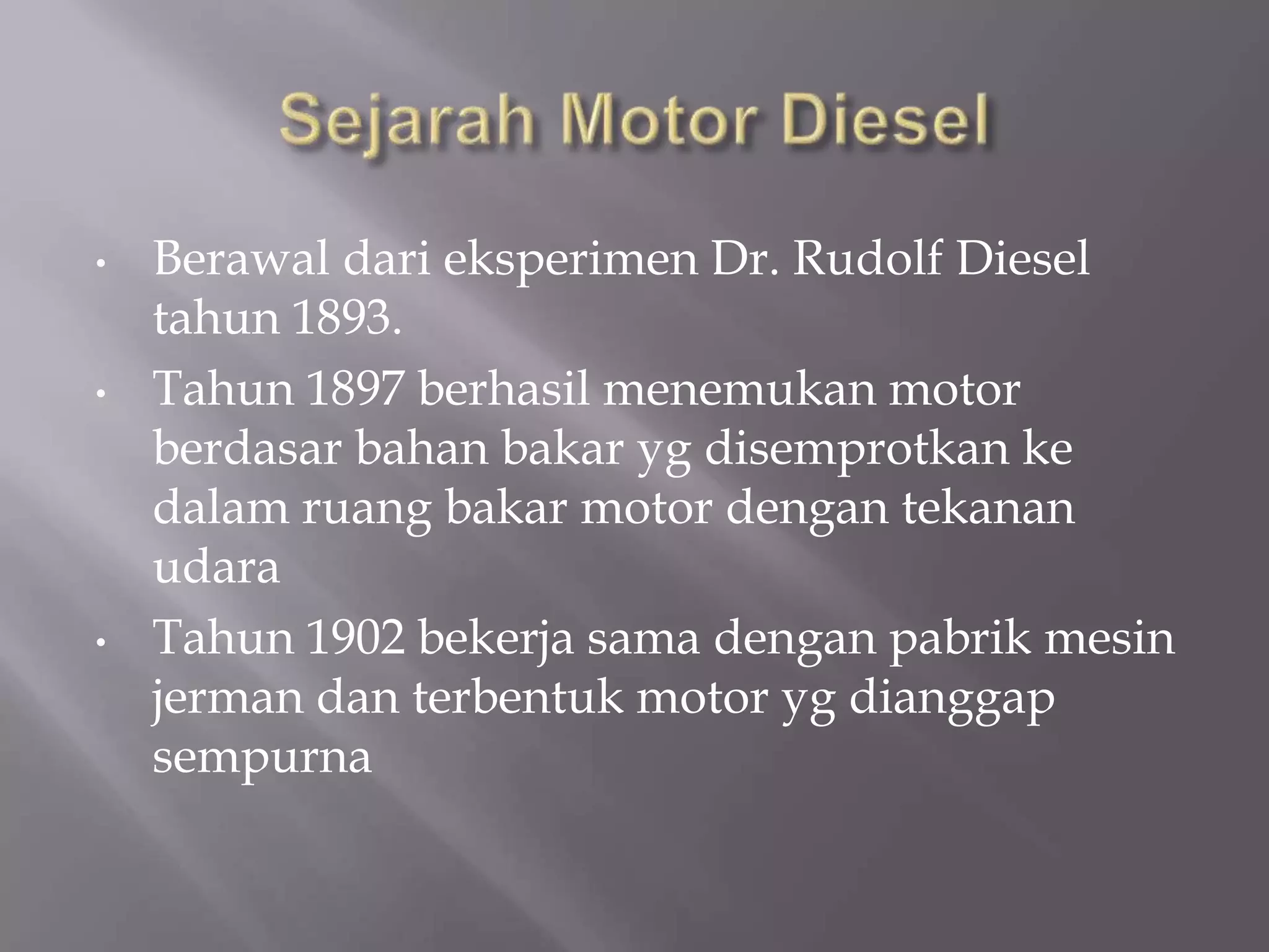 1. Motor Bakar.ppt