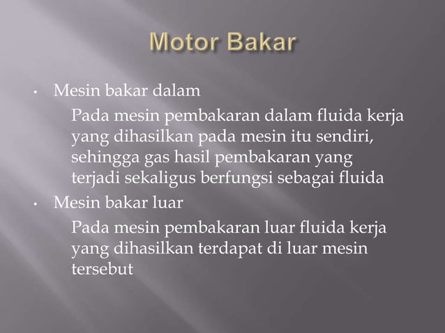1. Motor Bakar.ppt