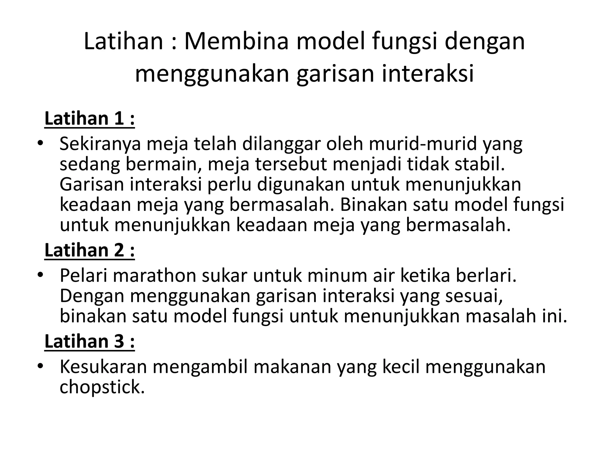 1.2 Analisis Fungsi.ppt