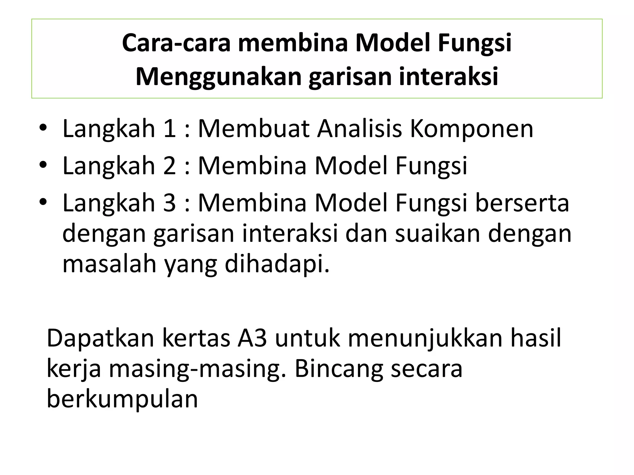 1.2 Analisis Fungsi.ppt