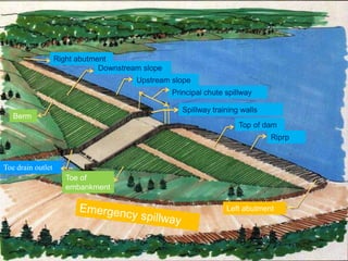 1. Introduction and Dam.pptx