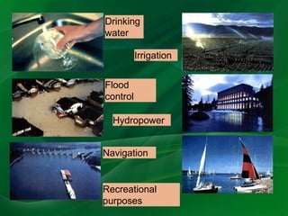 1. Introduction and Dam.pptx