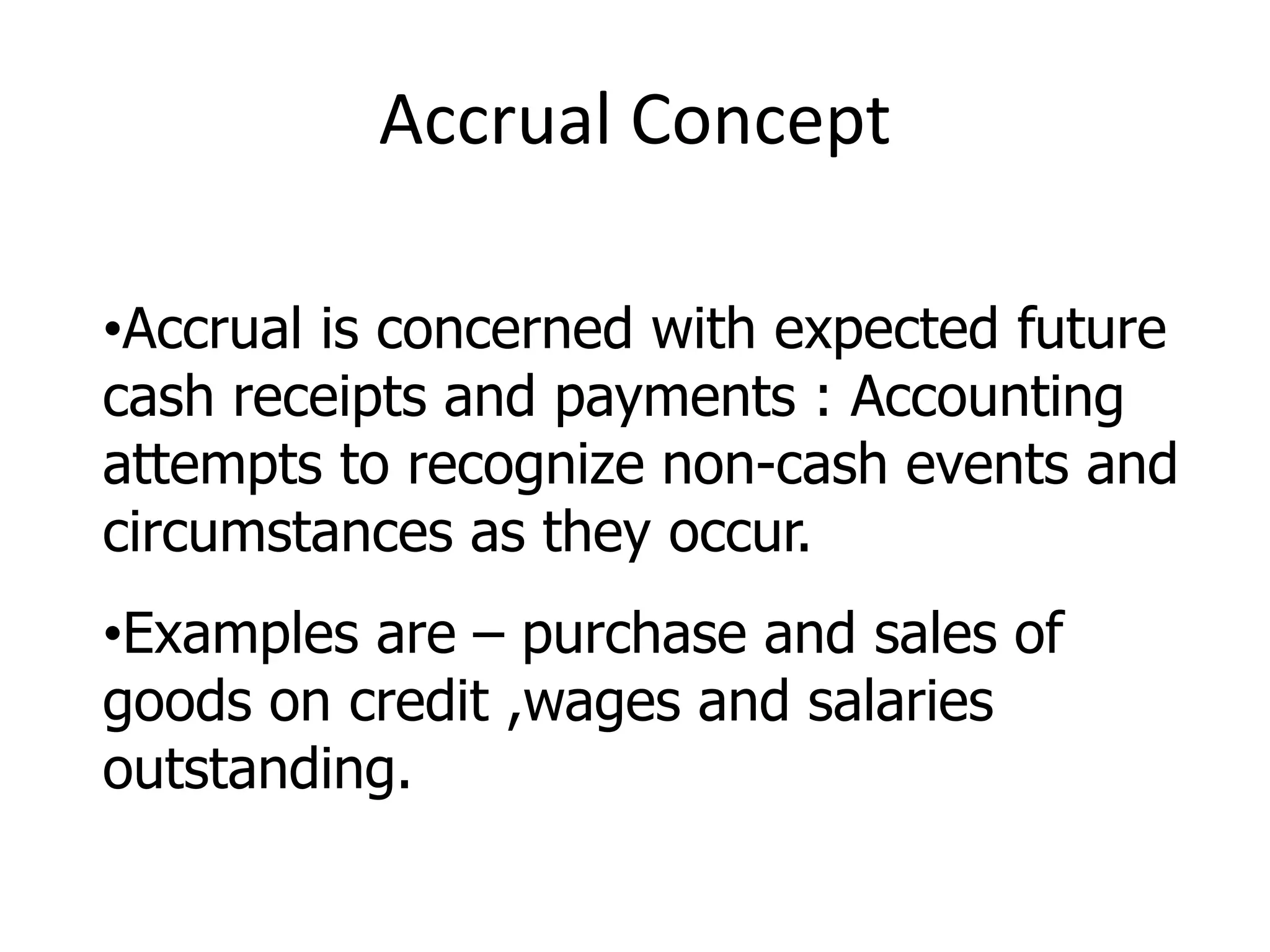 1.2. ACCOUNTING ASSUMPTIONS, PRINCIPLES AND CONCEPTS.pptx