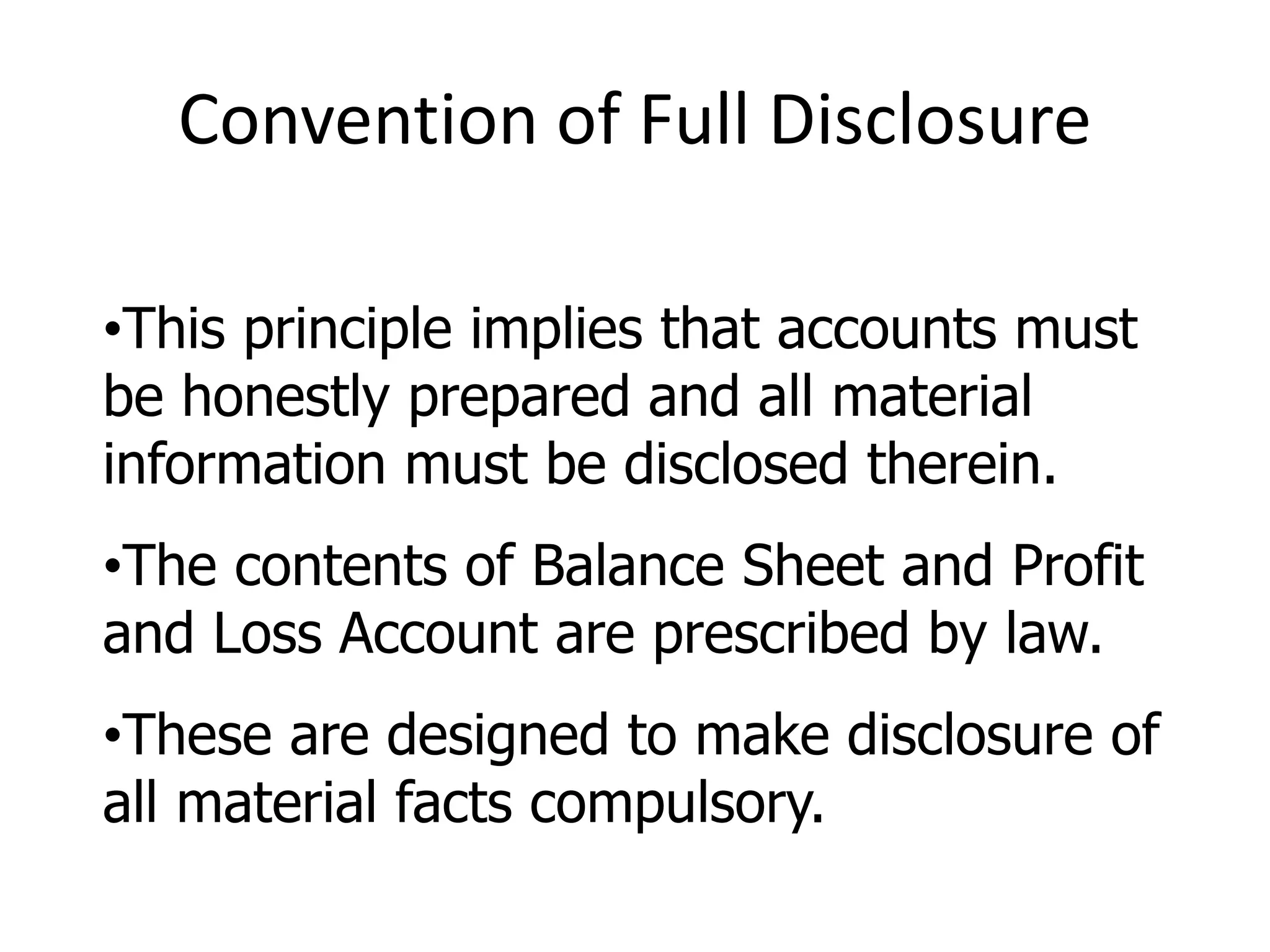 1.2. ACCOUNTING ASSUMPTIONS, PRINCIPLES AND CONCEPTS.pptx
