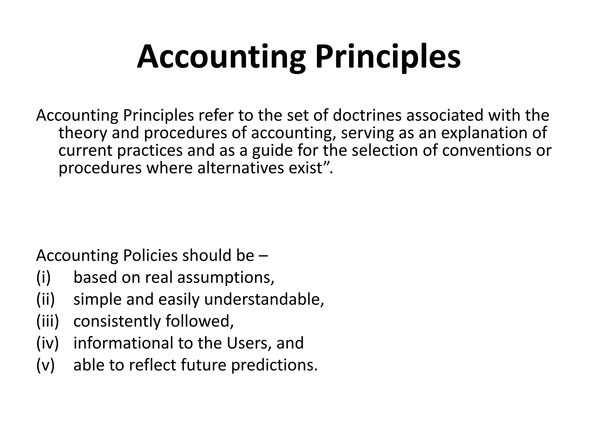 1.2. ACCOUNTING ASSUMPTIONS, PRINCIPLES AND CONCEPTS.pptx