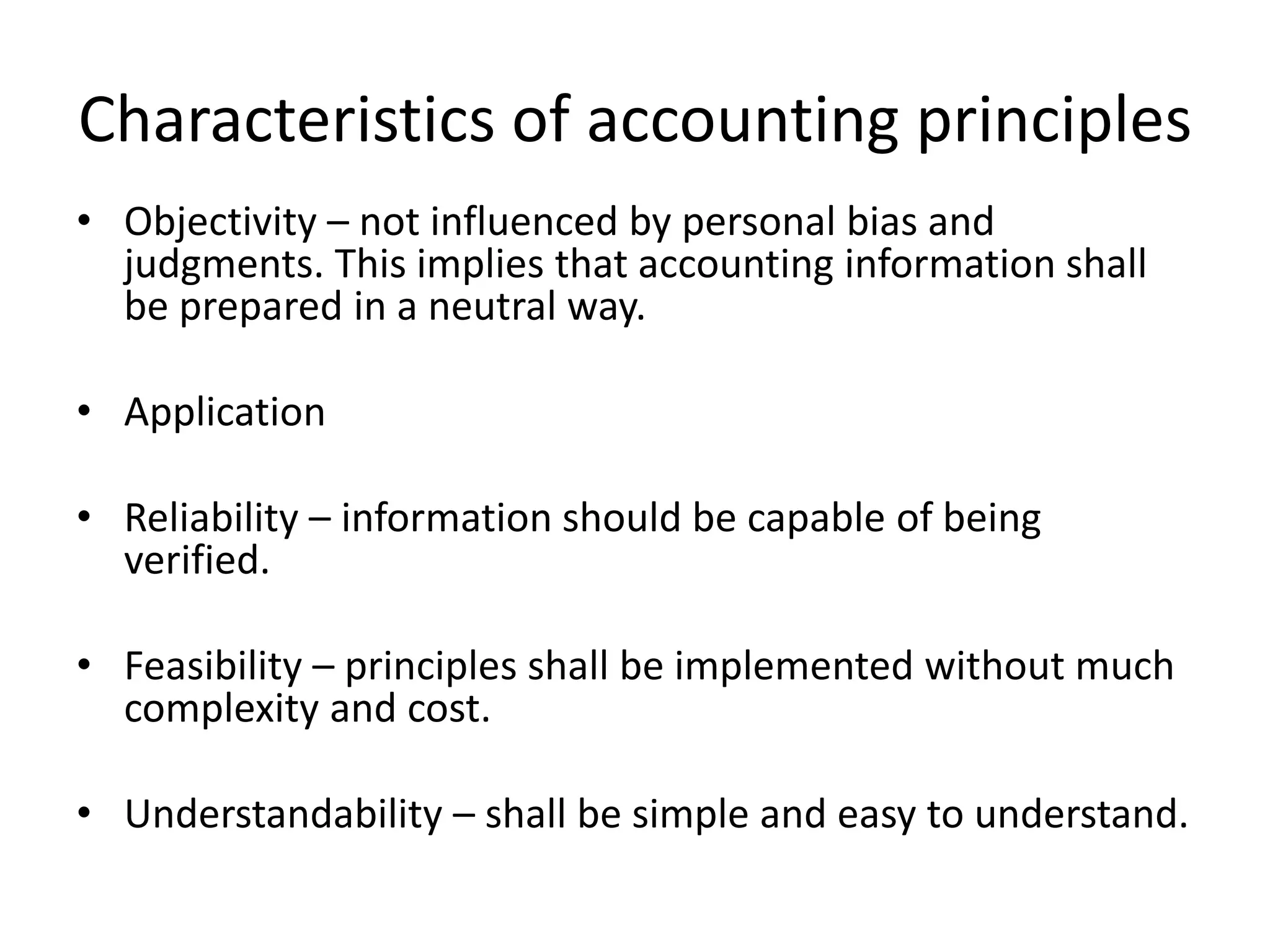 1.2. ACCOUNTING ASSUMPTIONS, PRINCIPLES AND CONCEPTS.pptx