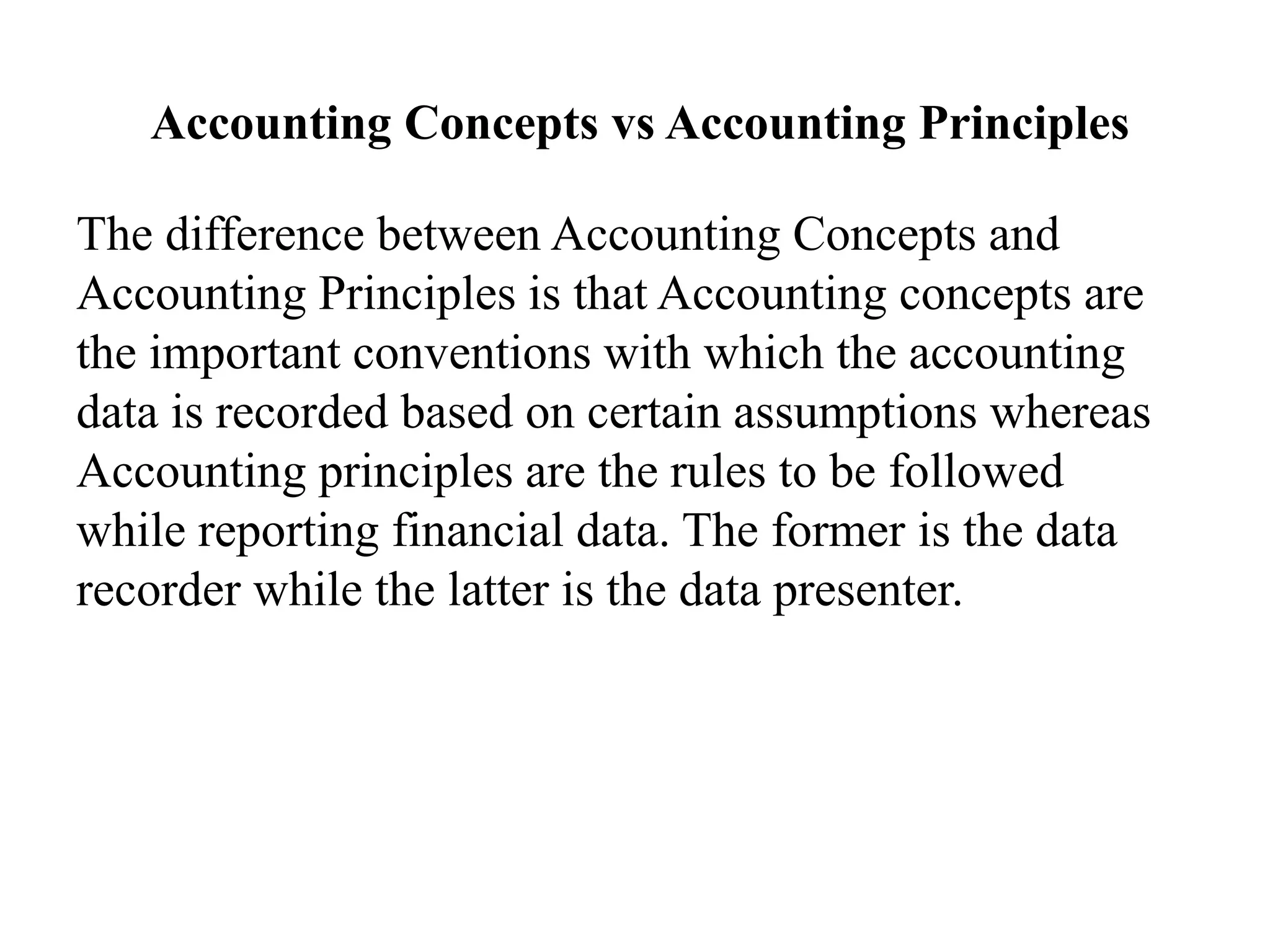 1.2. ACCOUNTING ASSUMPTIONS, PRINCIPLES AND CONCEPTS.pptx