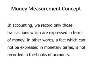 1.2. ACCOUNTING ASSUMPTIONS, PRINCIPLES AND CONCEPTS.pptx