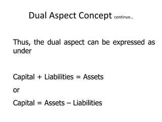 1.2. ACCOUNTING ASSUMPTIONS, PRINCIPLES AND CONCEPTS.pptx