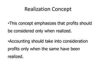 1.2. ACCOUNTING ASSUMPTIONS, PRINCIPLES AND CONCEPTS.pptx
