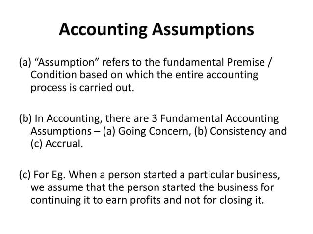 1.2. ACCOUNTING ASSUMPTIONS, PRINCIPLES AND CONCEPTS.pptx