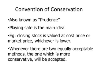 1.2. ACCOUNTING ASSUMPTIONS, PRINCIPLES AND CONCEPTS.pptx