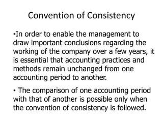 1.2. ACCOUNTING ASSUMPTIONS, PRINCIPLES AND CONCEPTS.pptx
