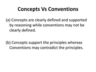 1.2. ACCOUNTING ASSUMPTIONS, PRINCIPLES AND CONCEPTS.pptx