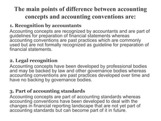 1.2. ACCOUNTING ASSUMPTIONS, PRINCIPLES AND CONCEPTS.pptx
