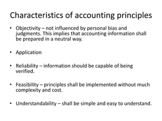 1.2. ACCOUNTING ASSUMPTIONS, PRINCIPLES AND CONCEPTS.pptx