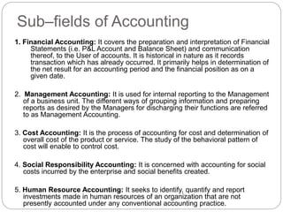 1.1. MEANING AND SCOPE OF ACCOUNTING.pptx