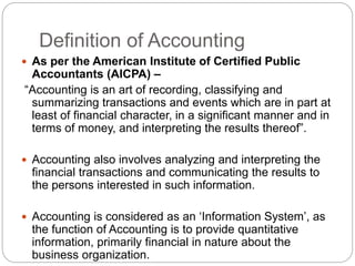 1.1. MEANING AND SCOPE OF ACCOUNTING.pptx