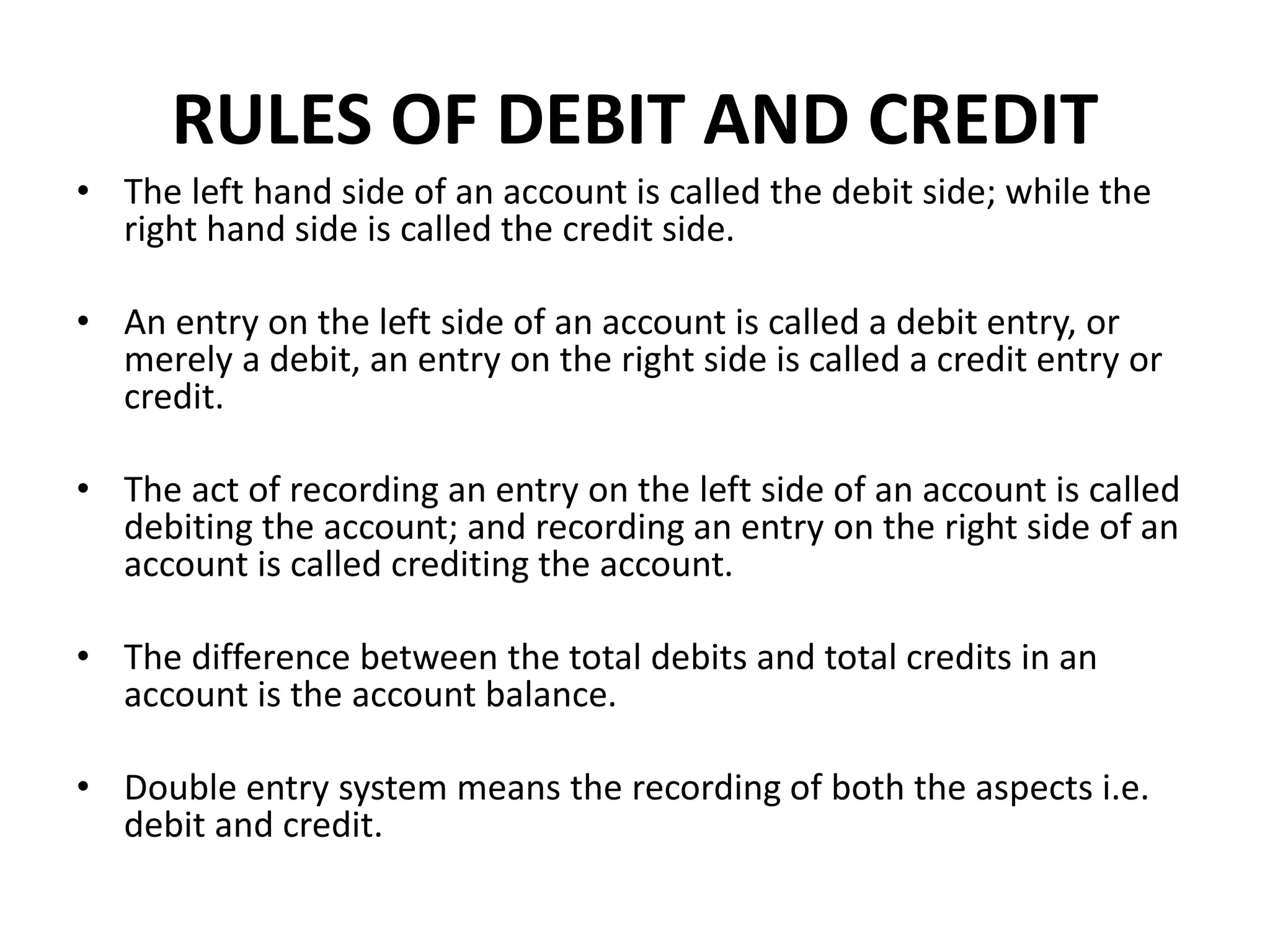 1.3. DOUBLE ENTRY SYSTEM.pptx