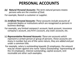 1.3. DOUBLE ENTRY SYSTEM.pptx