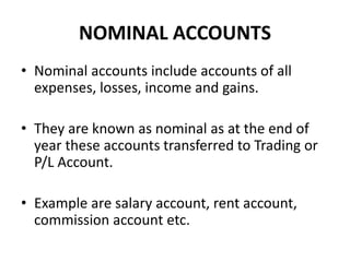1.3. DOUBLE ENTRY SYSTEM.pptx