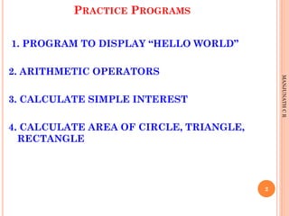 1. PSP_Lab_Week1.pdf