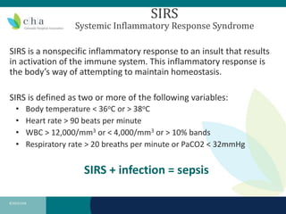 1.1-Sepsis-101-PowerPoint-1.pptx