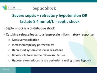 1.1-Sepsis-101-PowerPoint-1.pptx