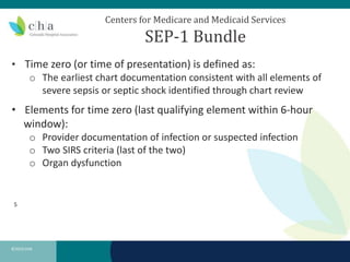 1.1-Sepsis-101-PowerPoint-1.pptx