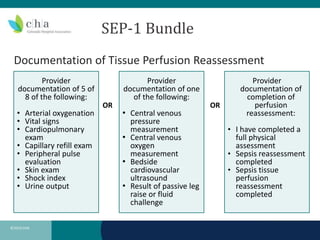 1.1-Sepsis-101-PowerPoint-1.pptx