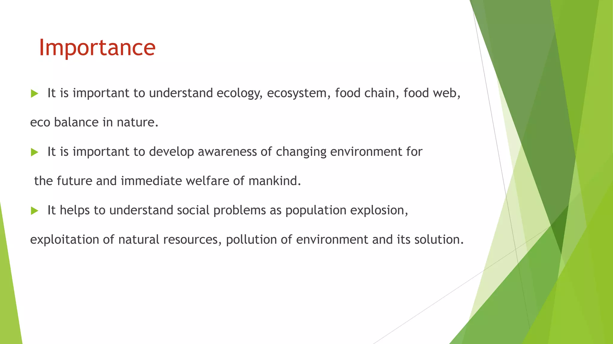 1. Nature of Environmental Studies.pptx