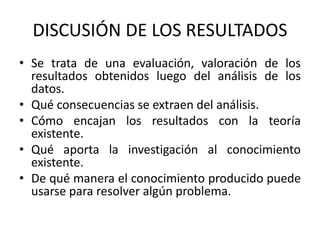 1. Partes de una tesis.pptx