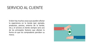 1.Presentación PPT Servicio al Cliente rev01.pptx