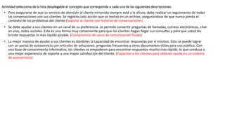 1.Presentación PPT Servicio al Cliente rev01.pptx
