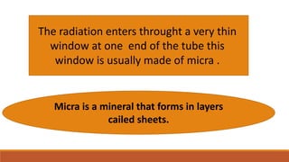 عرض تقديمي1محمد جمال.pptx