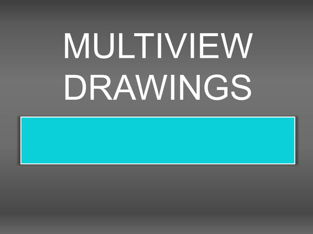 1._multiview_drawings.pptx