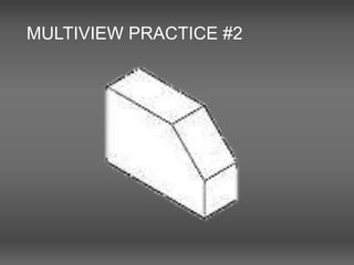 1._multiview_drawings.pptx
