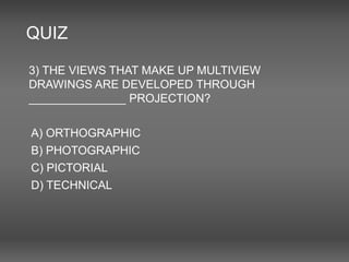 1._multiview_drawings.pptx