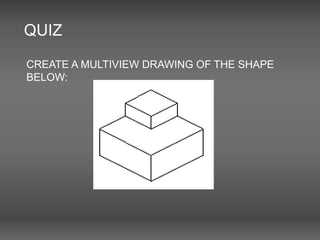 1._multiview_drawings.pptx