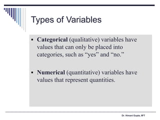 1. Introduction to Data.pdf