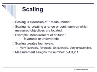 1. Introduction to Data.pdf