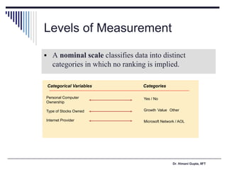 1. Introduction to Data.pdf
