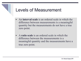 1. Introduction to Data.pdf