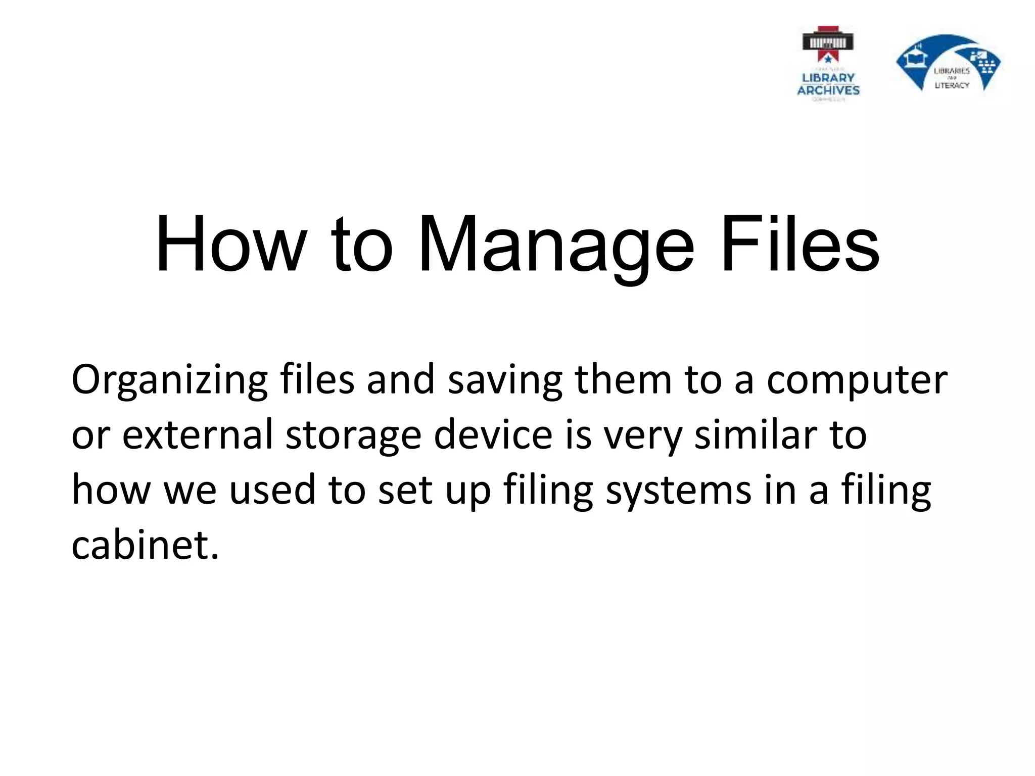 1.5 File Management Presentation.pptx