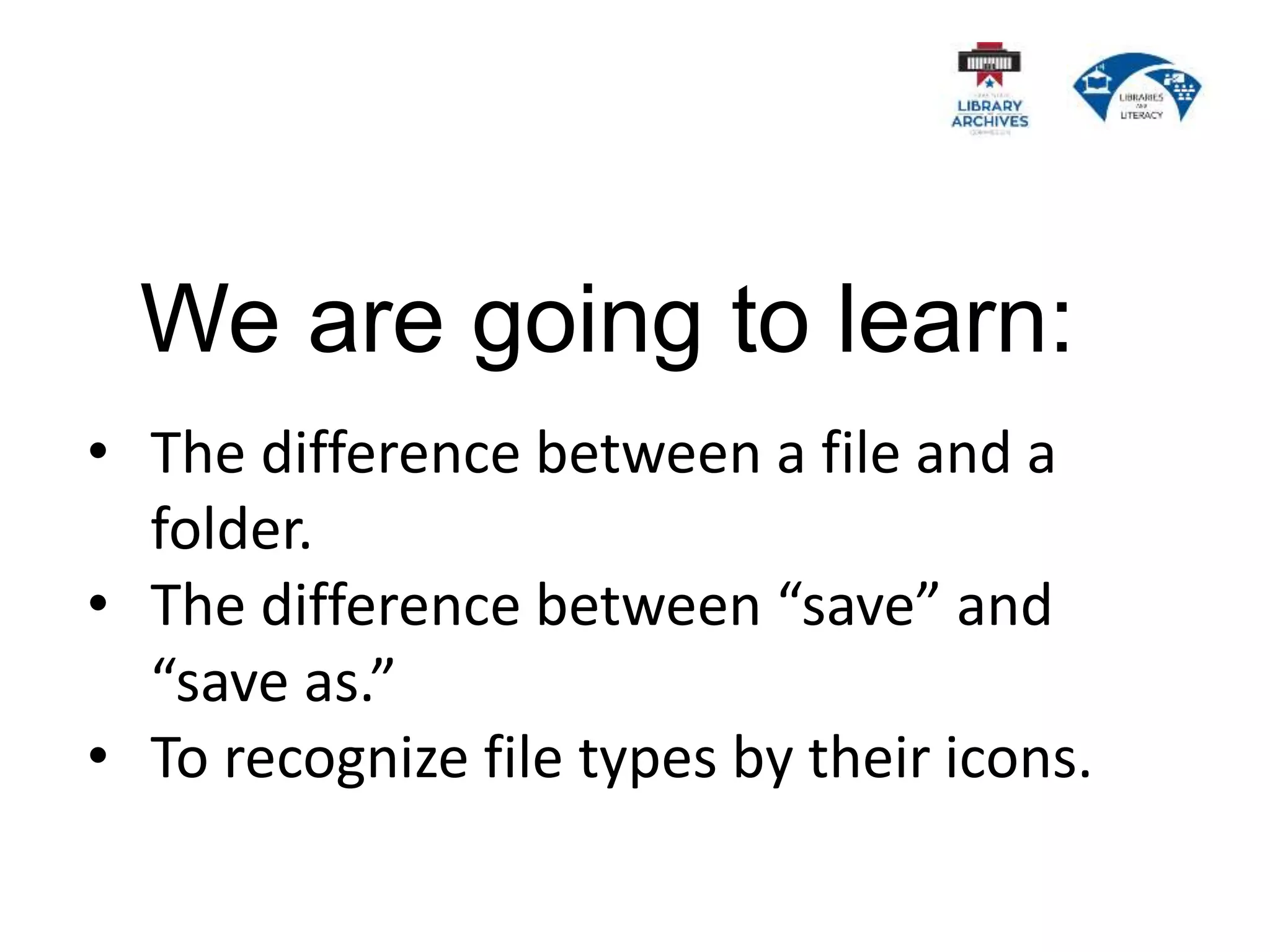 1.5 File Management Presentation.pptx