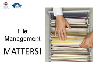 1.5 File Management Presentation.pptx
