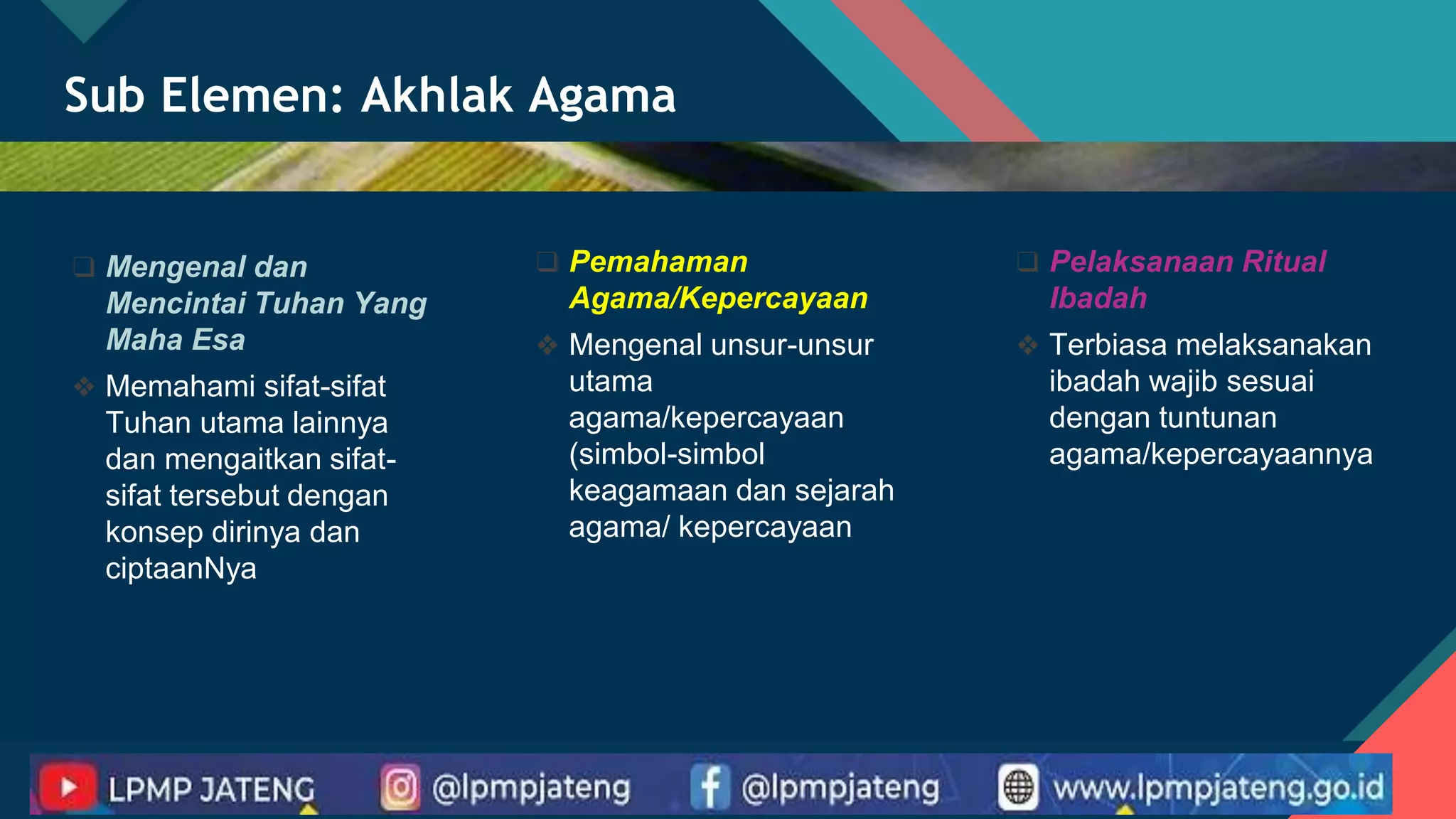 1.c. Pengenalan PPP.pptx