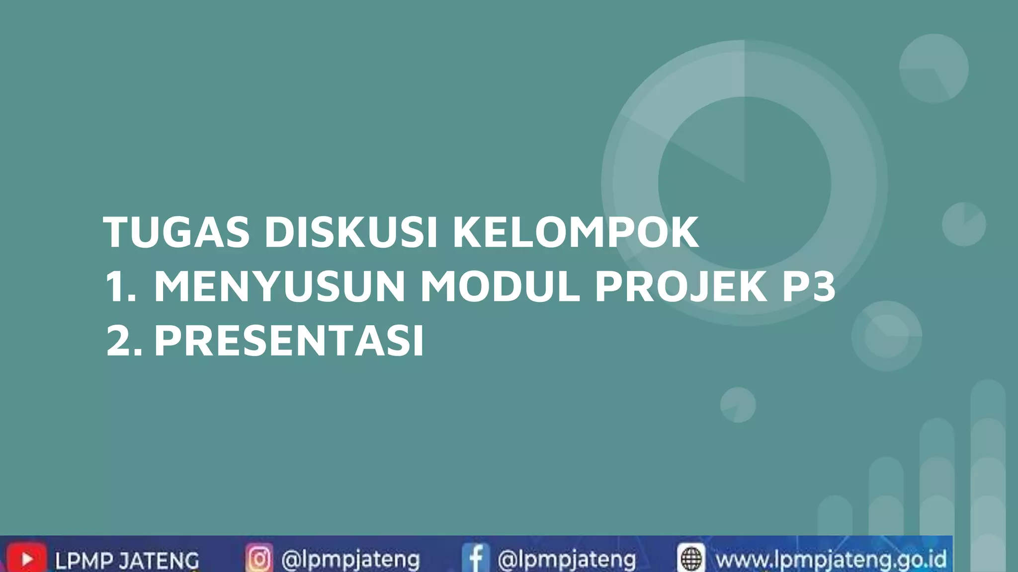 1.c. Pengenalan PPP.pptx